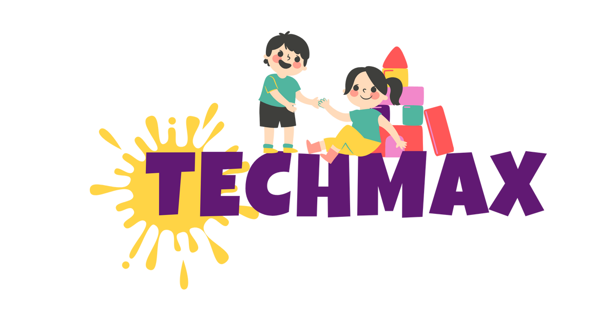 TechMax