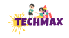 TechMax