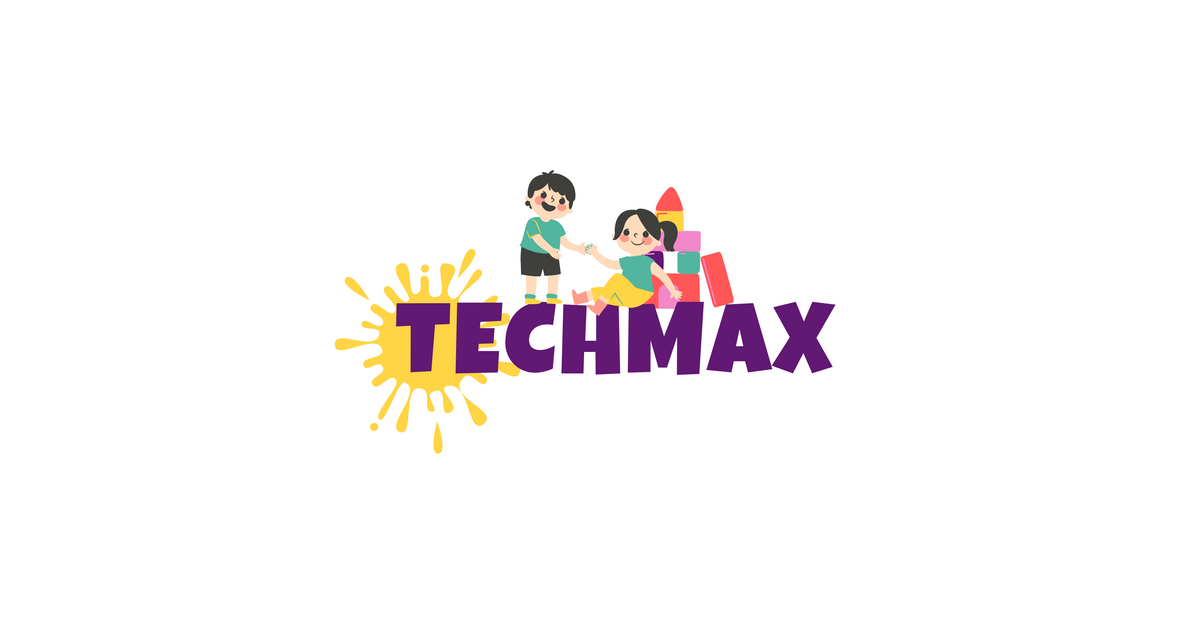TechMax